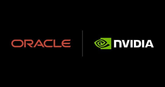 Nvidia GTC 2026 Live Blog: Jensen Huang's Keynote, Hardware Drops, and ...