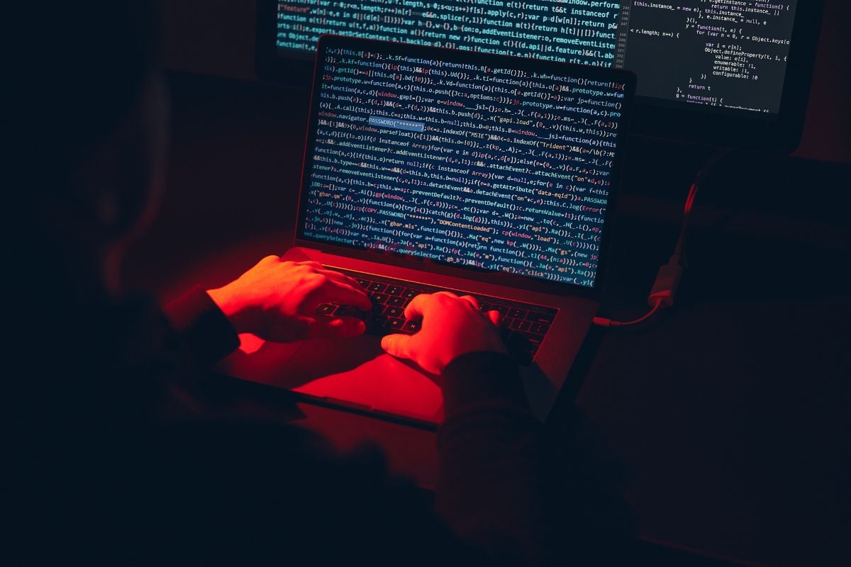 Iran-Linked Hacktivists Hit Stryker, Knocking Employees Offline Across ...