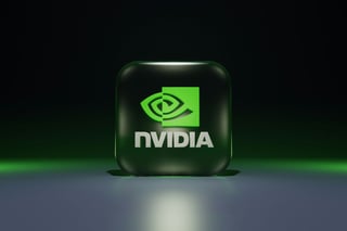 Nvidia Retires Control Panel for GeForce Users After 20 Years ...