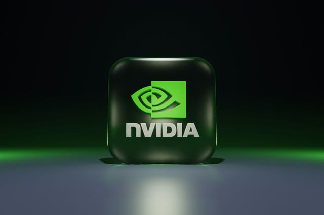 Nvidia Retires Control Panel for GeForce Users After 20 Years ...