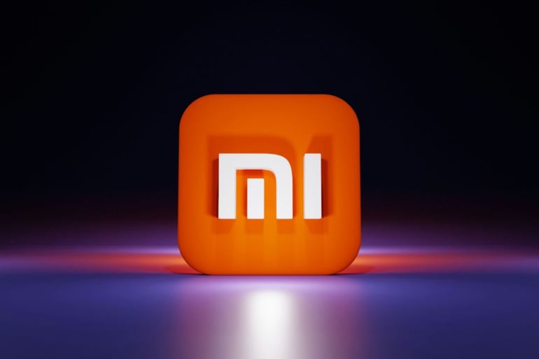 Xiaomi Unmasks Mystery AI Model Behind DeepSeek Buzz