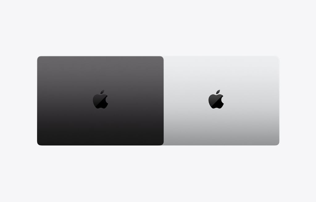 Apple Calls New M5 MacBook Pro Its Most Powerful Laptop Yet