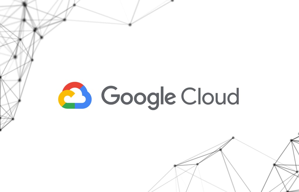 TIOBE Index News (January 2024): Programming Language of 2023 Goes to C#