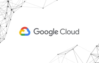 Google Cloud Next AI Keynote: 5 Takeaways for IT Leaders
