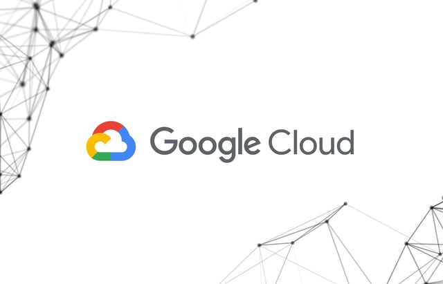 Google Cloud Next AI Keynote: 5 Takeaways for IT Leaders