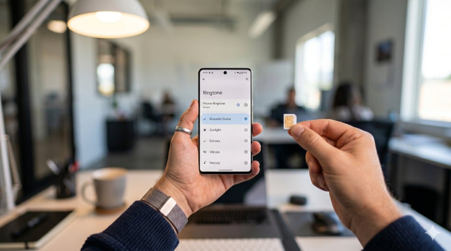 iOS vs Android: Do More People Have iPhones or Android Phones?