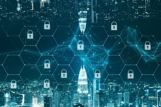 Cisco Introduces Model Provenance Kit to Strengthen AI Supply Chain ...
