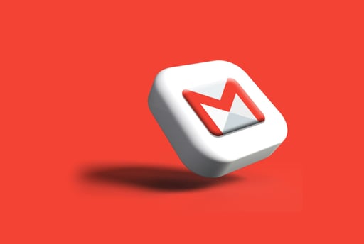 Google Rolls Out End-to-End Encryption to Eligible Gmail Users on Mobile