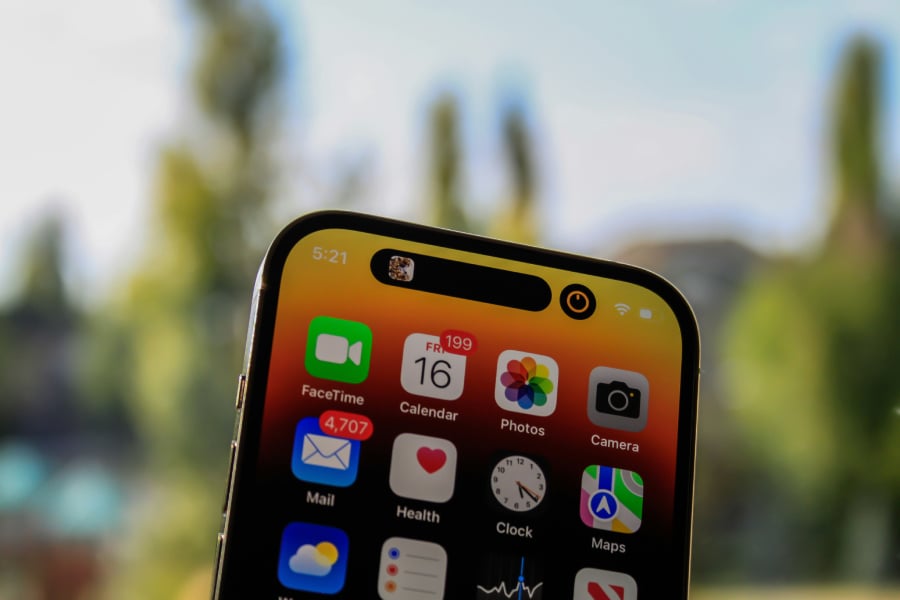 New Apple Rumor: iOS 27 Could Add AI Editing Tools to Photos