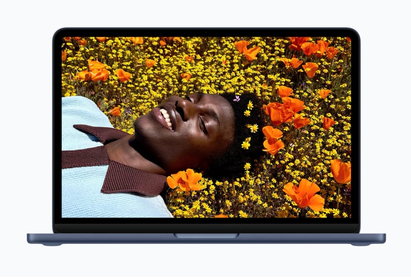 MacBook Neo Cheat Sheet: Everything to Know About Apple’s Budget Mac