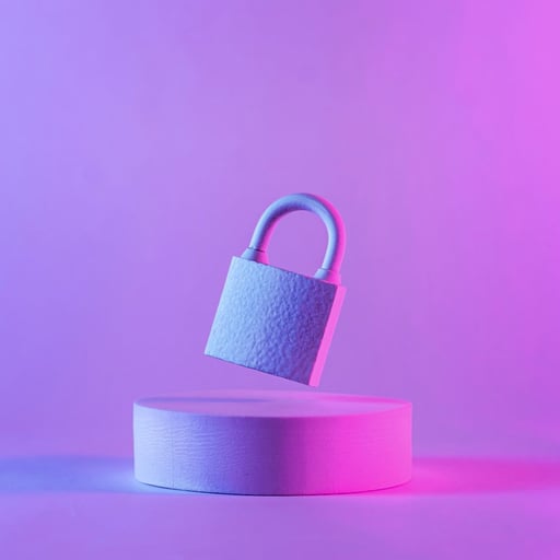 Patch Now: Chrome Flaw Under Active Attack, Google Confirms