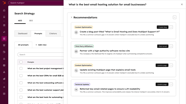 HubSpot Launches AEO Tool For AI Visibility In Search HubSpot Launches AEO Tool For AI Visibility In Search