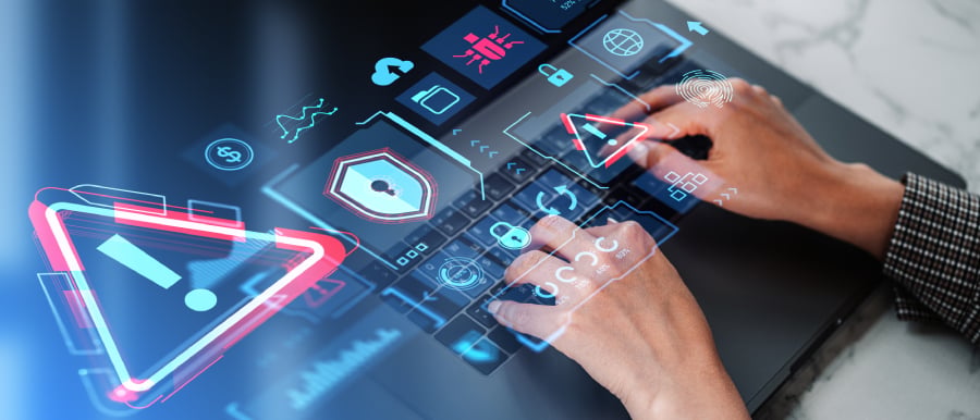 Google Reports First AI-Built Zero-Day Exploit as Cyber Model Fears Grow