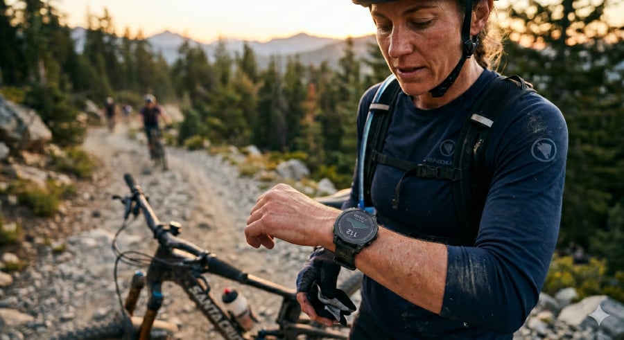 Tag: blood sugar tracking | TechRepublic