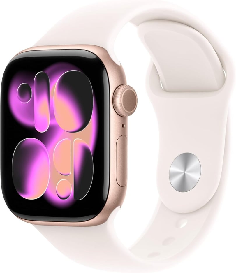 Best Apple Deals in May: AirPods, iPads, MacBooks, and More
