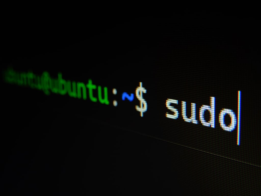 CISA Warning: High-Severity Linux Flaw Puts Unpatched Systems at Risk