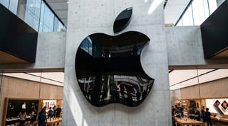 iPhone 19 Pro Leak Hints at Apple’s Next Big Display Shift