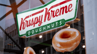 Krispy Kreme Settlement Deadline Nears: Eligible Members Could Claim Up ...