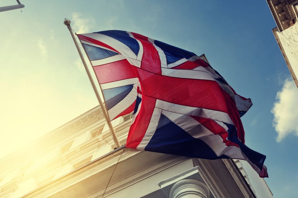 UK Tech Ministers Opposing Government Plans to Align with EU AI Rules