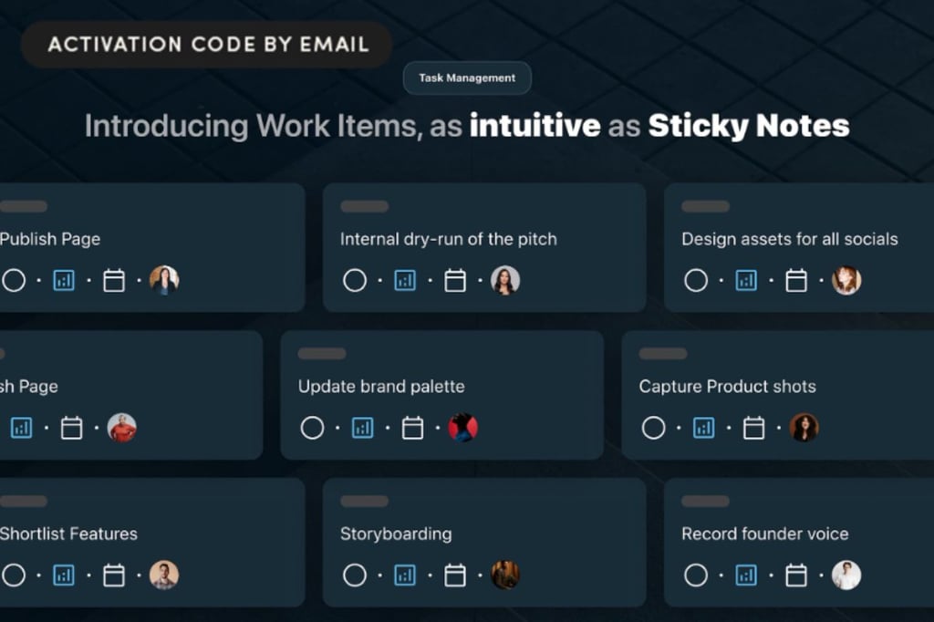 Project Management Archives | TechRepublic