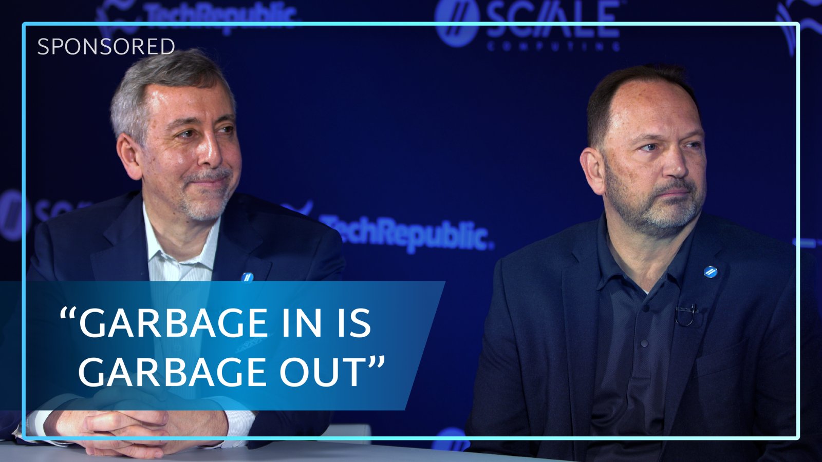 AI at the Edge: Reality vs Hype