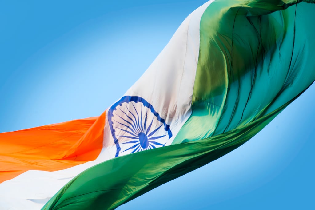 India GCCs Lead AI and Cloud Hiring as IT Services Trail - TechRepublic