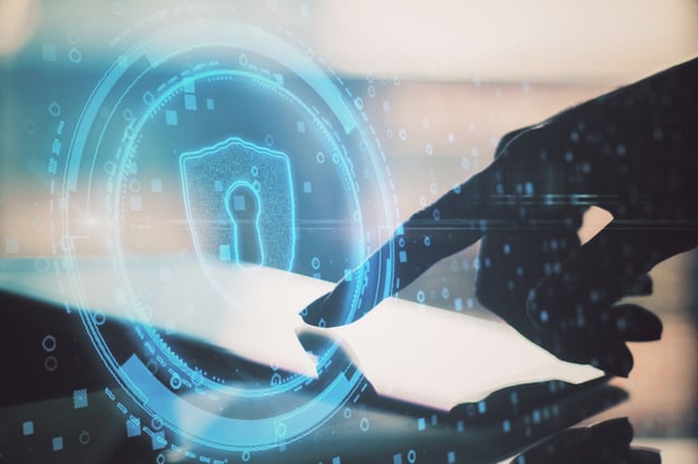 Top AI Models Consistently Break EU Regulations, Study Finds