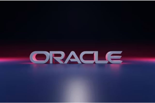 CISA Flags 2-Year-Old Oracle WebLogic Vulnerability as Actively Exploited